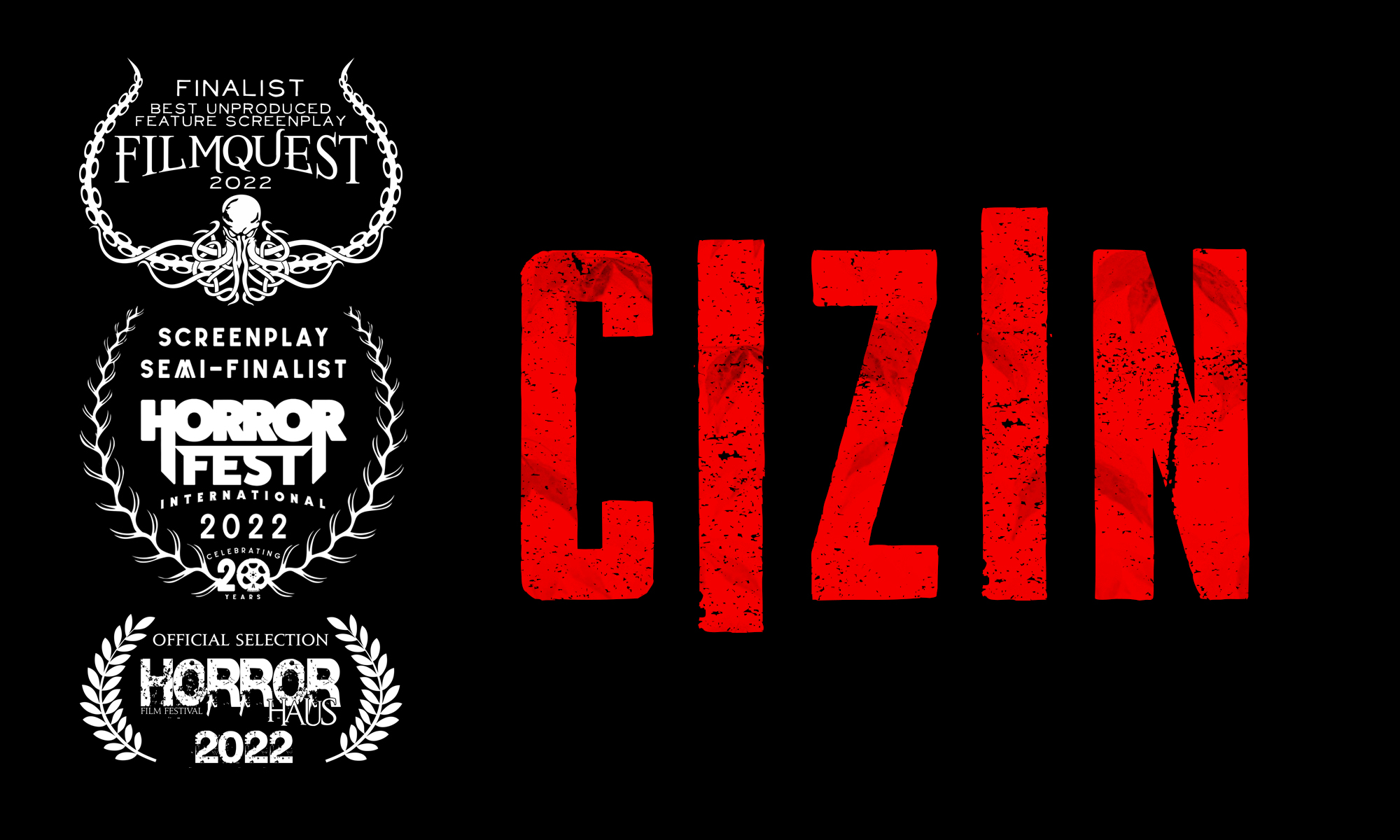 Writer / Director – James Croke