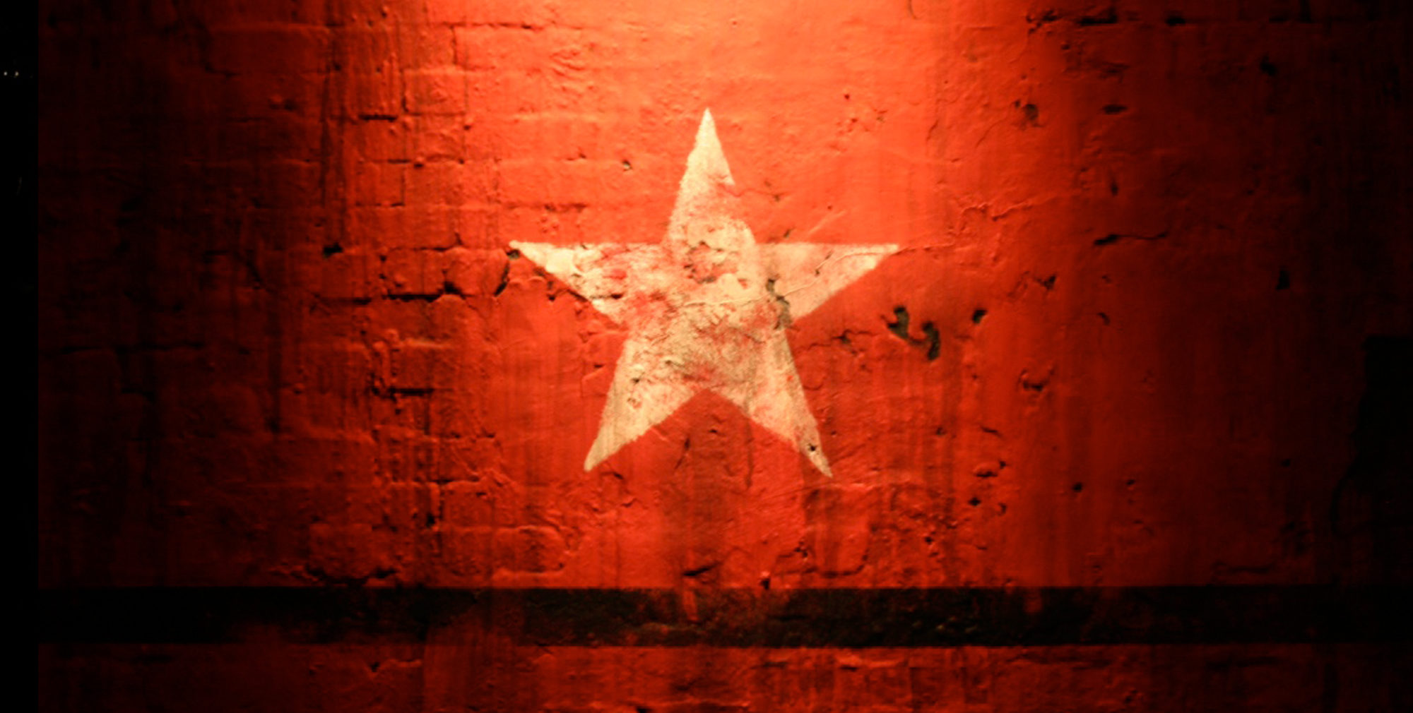 Management – James Croke