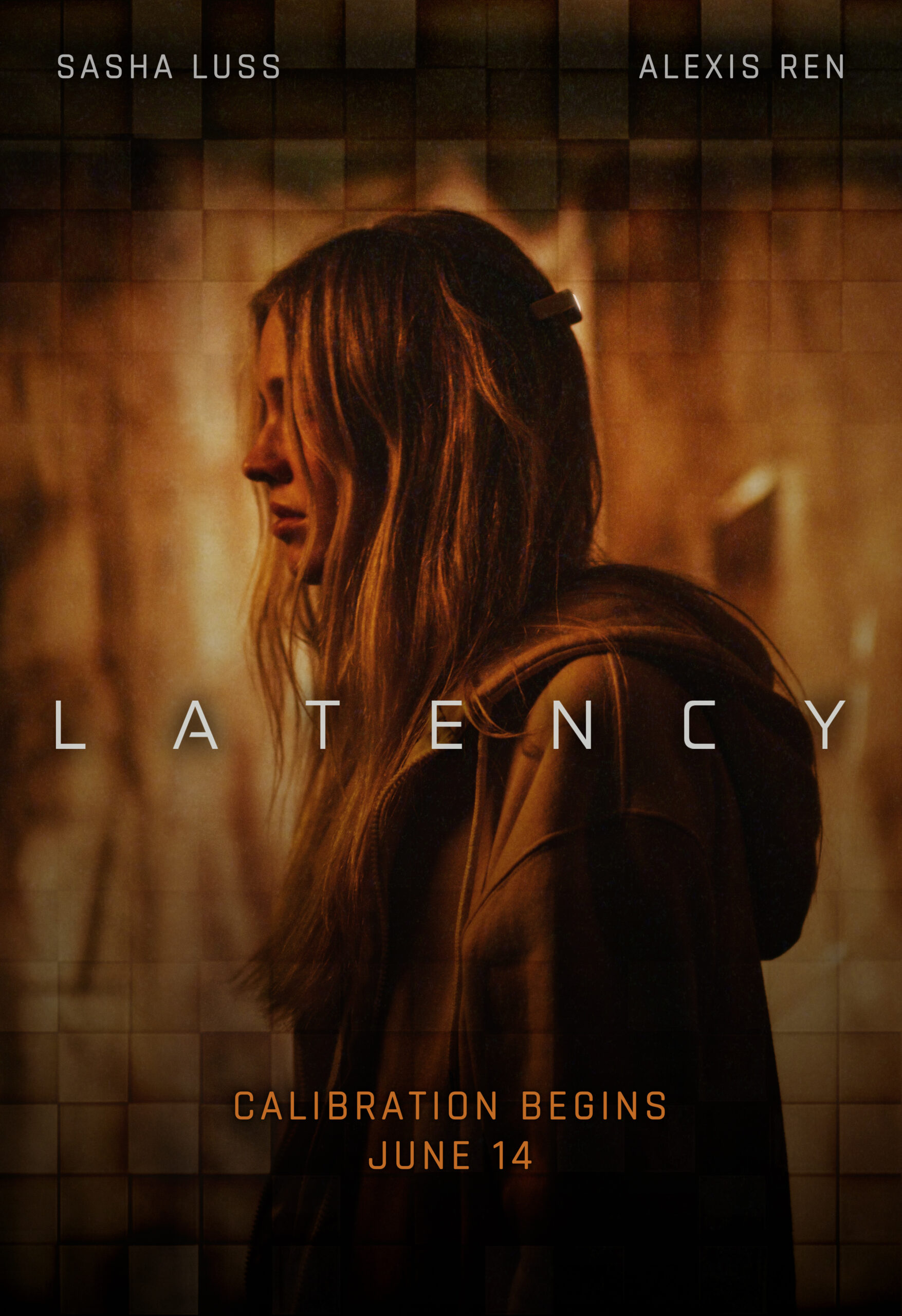 News – James Croke