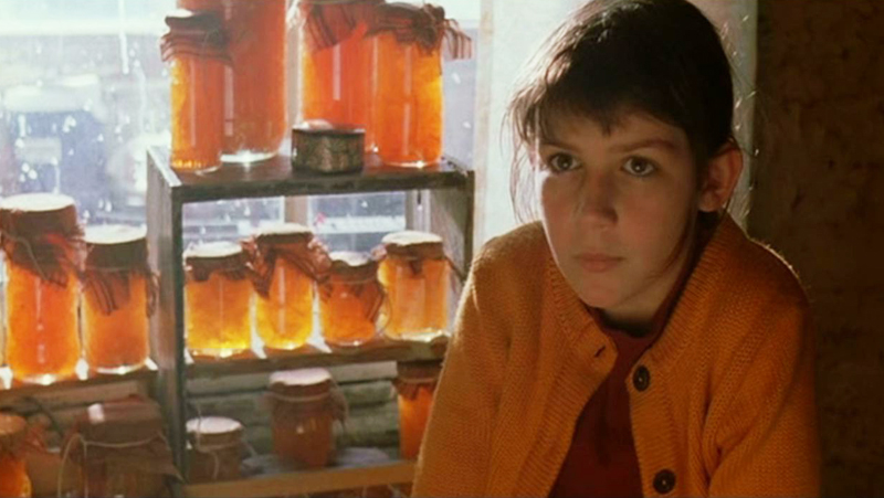 Stage & Screen Design – James Croke